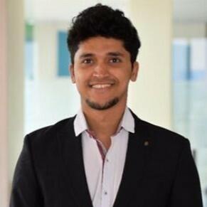 Merwyn D'souza, Author at AdOpsOne
